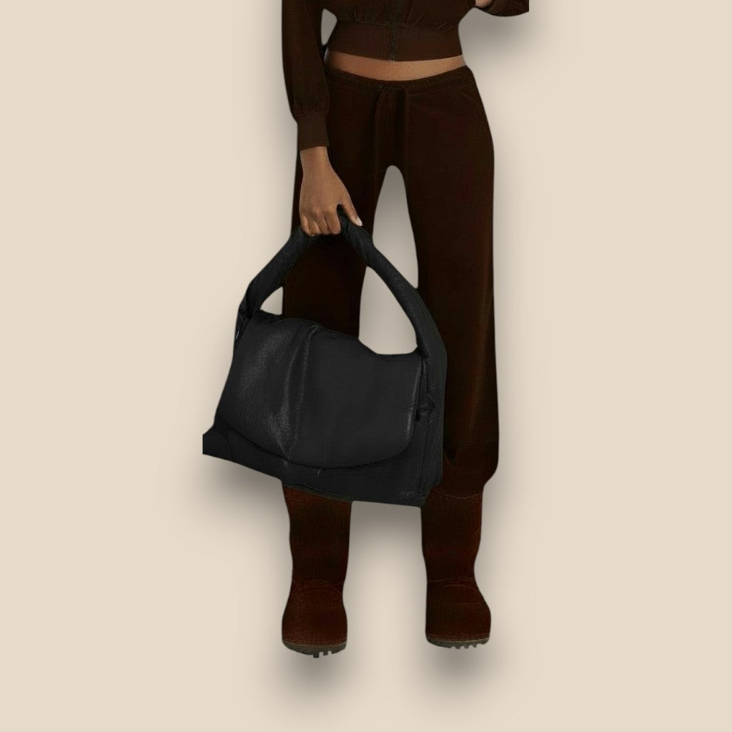 TYANA SWEATPANTS – Kodie Worldwide